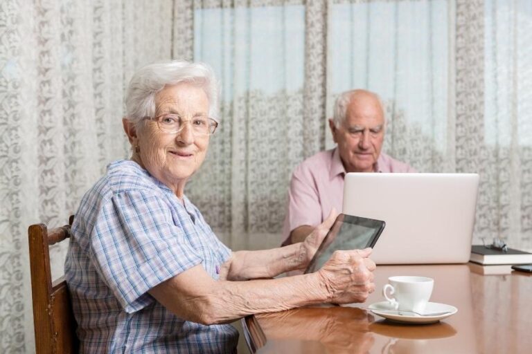 PFT Patron – Alan Roux